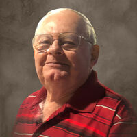 Kenneth G. Phillips | Obituaries | koamnewsnow.com
