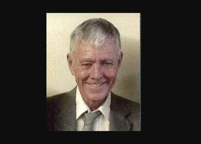Thomas Ray Toland (May 25, 1953 ~ January 28, 2024) | Obituaries ...