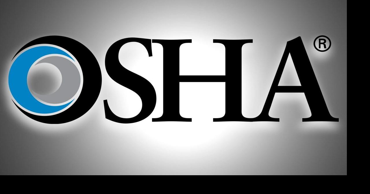 Update: OSHA withdraws citation issued to Iola candy plant | Local News ...