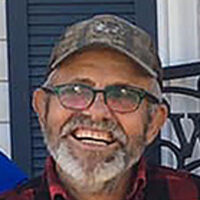 Michael L. Meeks | Obituaries | koamnewsnow.com