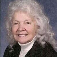 Caroline K. Cunningham | Obituaries | koamnewsnow.com