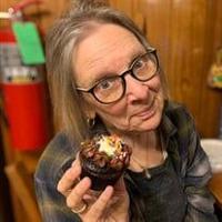 Janet Leigh Dutton | Obituaries | koamnewsnow.com