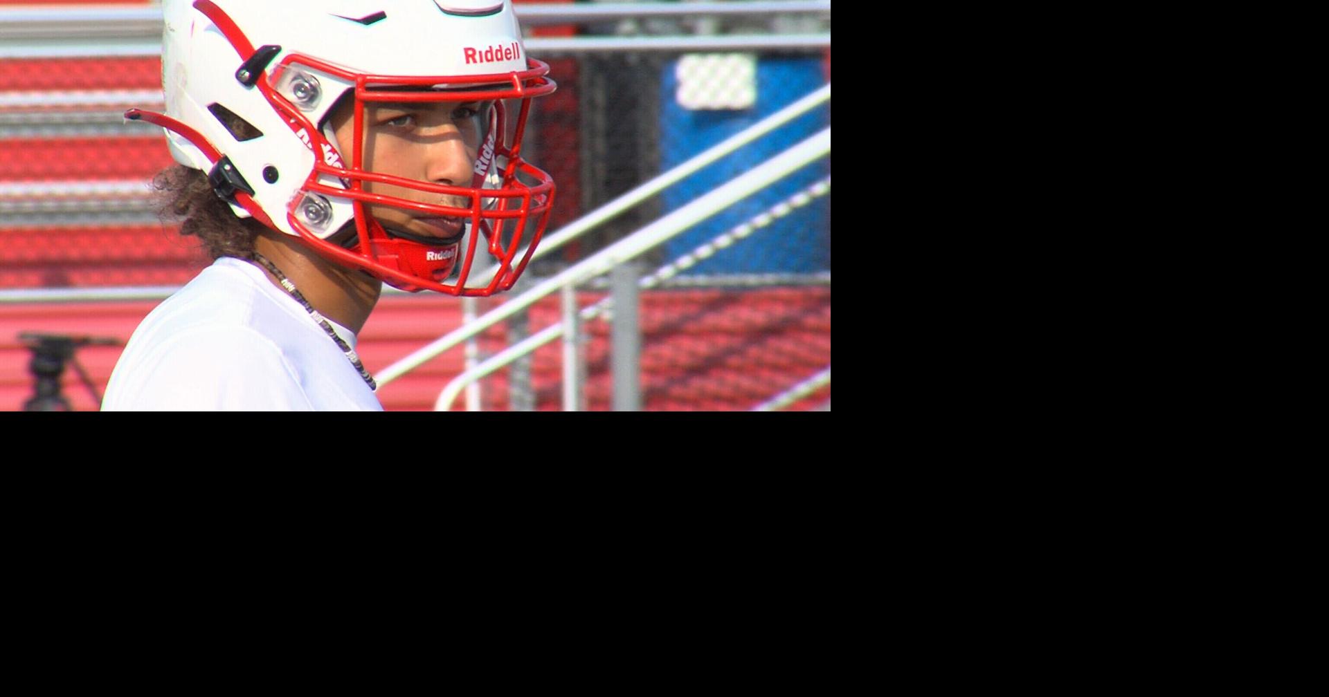 New leaders emerge for Webb City football | High School Sports ...
