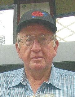 Bill Phillips | Obituaries | koamnewsnow.com