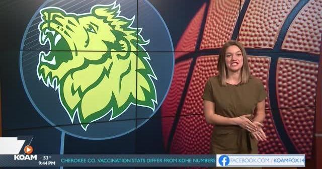 Boschee has high expectations for MSSU this season | College Sports ...