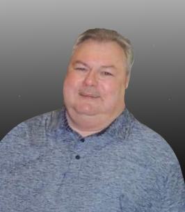 Timothy Sargent | Obituaries | koamnewsnow.com