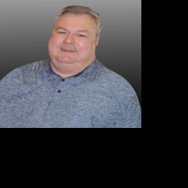 Timothy Sargent | Obituaries | koamnewsnow.com