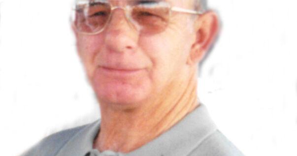 Harold “Gene” Boswell | Obituaries | koamnewsnow.com