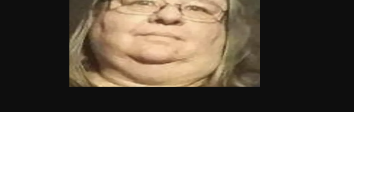 Barbara J. Hillis (September 29, 1964 - April 30, 2024) | Obituaries | koamnewsnow.com