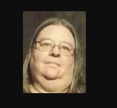 Barbara J. Hillis (September 29, 1964 - April 30, 2024) | Obituaries | koamnewsnow.com