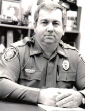 Pat Collins | Obituaries | koamnewsnow.com