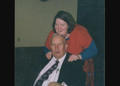 Shawna Lee Maier (May 27, 1957 - January 28, 2024) | Obituaries ...