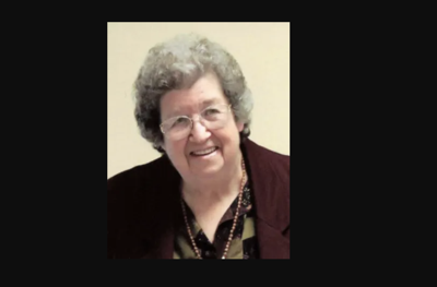 Margaret Hannah Koehler (October 4, 1934 - April 26, 2024) | Obituaries ...