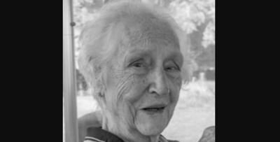 Mary "Edith" Willard (November 22, 1933 - September 9, 2023 ...