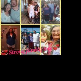 Margaret “Mary” Mathis | Obituaries | koamnewsnow.com