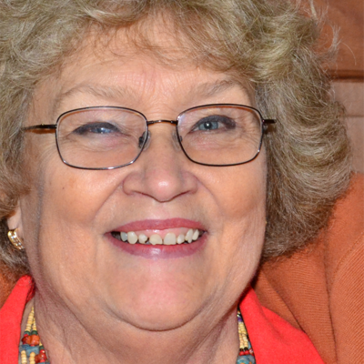 Sarah Myers | Obituaries | koamnewsnow.com