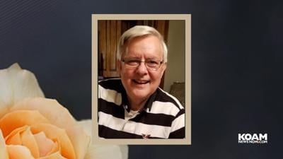 Robert Alan Cuthbertson (June 17, 1947 ~ March 11, 2026) | Obituaries ...