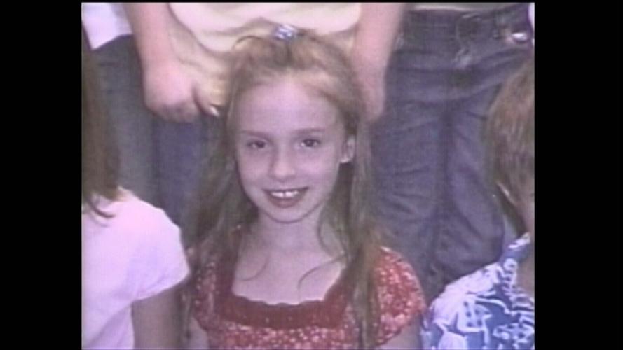 Missouri Attorney General requests an execution date for a convicted ...