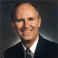 Dan Lingor | Obituaries | koamnewsnow.com