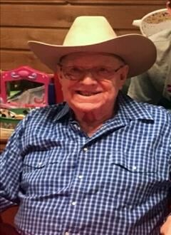 James Cofield Sr. | Obituaries | koamnewsnow.com