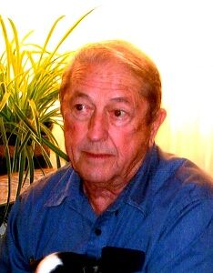 William Allen Adam | Obituaries | koamnewsnow.com