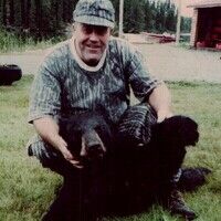 Donald Brackney Sr. | Obituaries | koamnewsnow.com