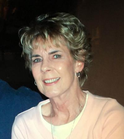Sharon Kay (Spriggs) Perry | Obituaries | koamnewsnow.com