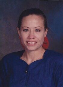 SuAnn Lundy | Obituaries | koamnewsnow.com