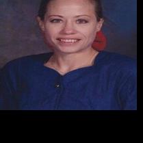 SuAnn Lundy | Obituaries | koamnewsnow.com
