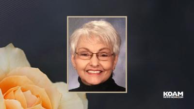 Barbara Ellen Greer (September 16, 1936 - June 13, 2024) | Obituaries ...