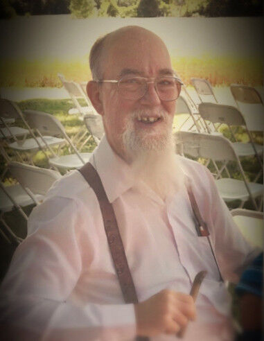 Douglas "Doug" Vincent Grotheer | Obituaries | koamnewsnow.com