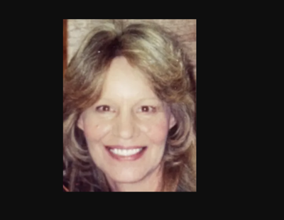 Carol Lee Murphy (November 4, 1959 - May 14, 2024) | Obituaries | koamnewsnow.com