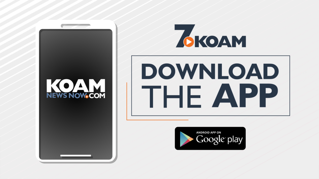 Ways to Watch | koamnewsnow.com