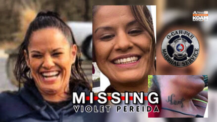 Missing Quapaw Nation Citizen | Joplin News First | koamnewsnow.com