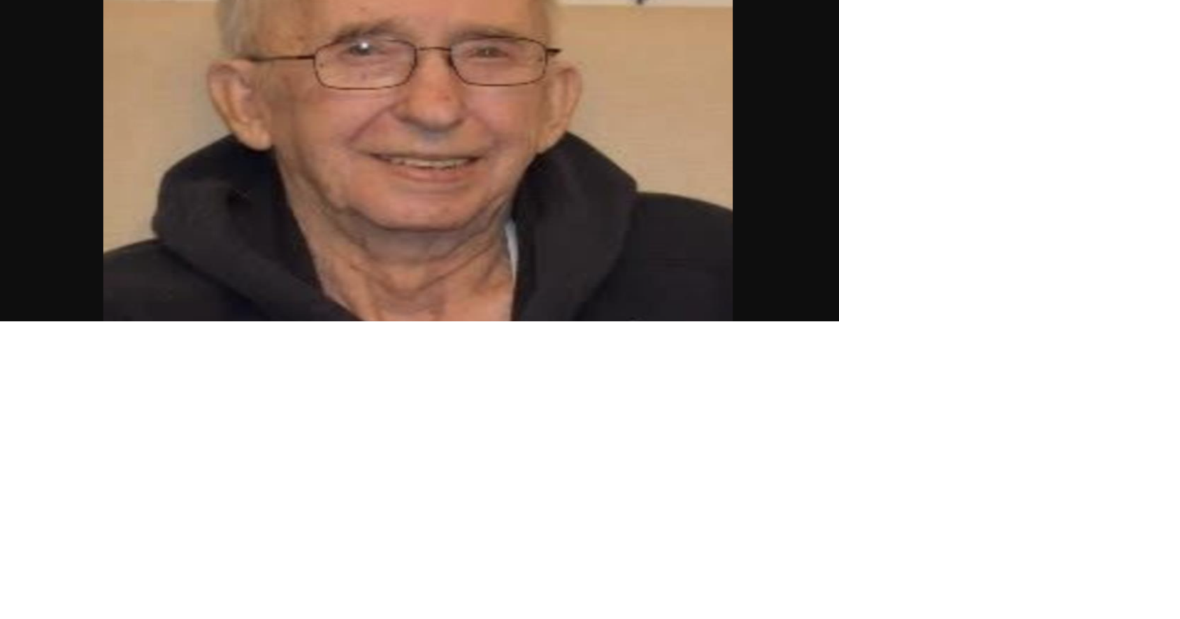 Harold Duke (March 12, 1927 - December 17, 2023) | Obituaries | koamnewsnow.com