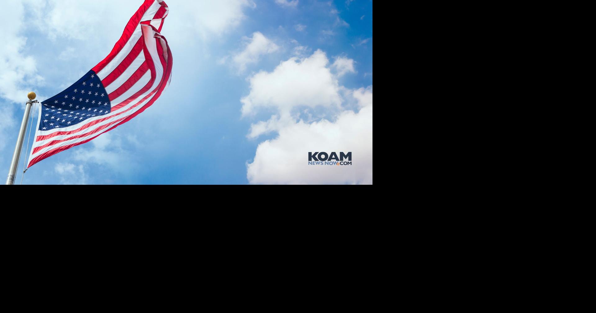 Veterans Affairs announces steps to help homeless veterans | Top ...