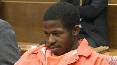 KOAM-TV/KFJX-TV and other media file motion to unseal court documents ...