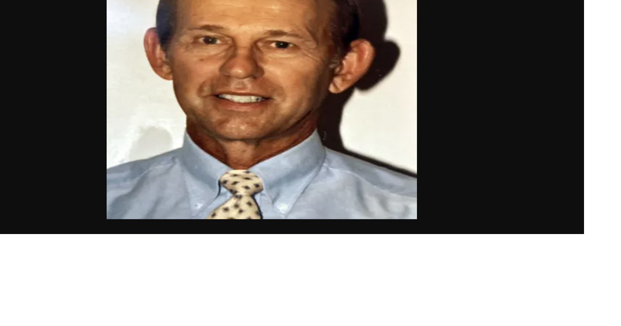 David Morris Doerfler (August 16, 1933 - January 27, 2024) | Obituaries | koamnewsnow.com