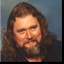 Gary Lee Whittaker | Obituaries | koamnewsnow.com