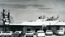 The legendary AQ Chicken House to reopen 2026 in Springdale | Joplin ...
