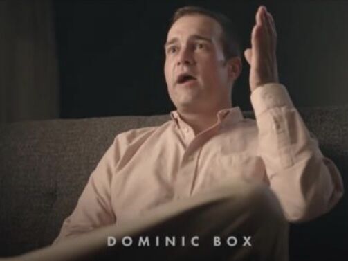 Former Joplin resident charged with entering the Capitol on January 6 ...