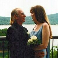 Sandi Jean Brooner | Obituaries | koamnewsnow.com