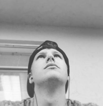 Jakob "Jake" Ray Brewer | Obituaries | koamnewsnow.com