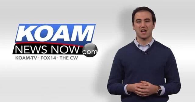 Family Meditation with Rachel Bales | Local News | koamnewsnow.com