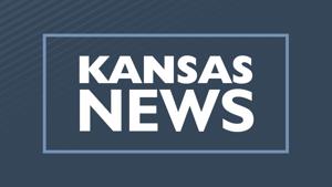 Kansas water office opens applications for water infrastructure grants ...