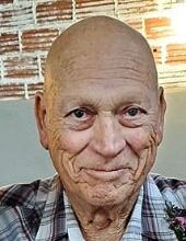 Cecil Lee Miller | Obituaries | koamnewsnow.com