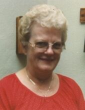 Wanda R. Adams | Obituaries | koamnewsnow.com