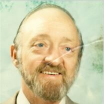 Donald Eugene Hancock | Obituaries | koamnewsnow.com