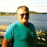 Ronald “Ronnie” Eugene Denton | Obituaries | koamnewsnow.com