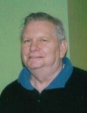 Larry D. Babb, Sr, | Obituaries | koamnewsnow.com